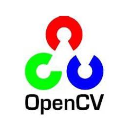 OpenCV 的使用问题 - 知乎