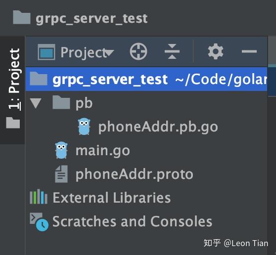 XML/Json的另一种选择:Protocol Buffer 3(proto3)初尝试(概念+代码) - 知乎