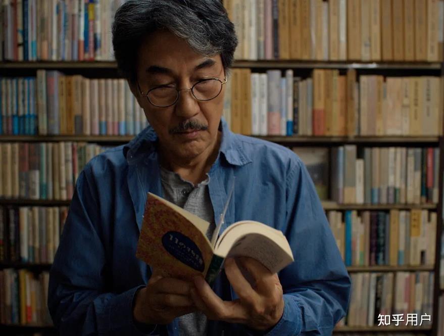 如何评价电影《完美的日子》？ - 知乎