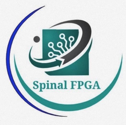 从Verilog到SpinalHDL - 知乎