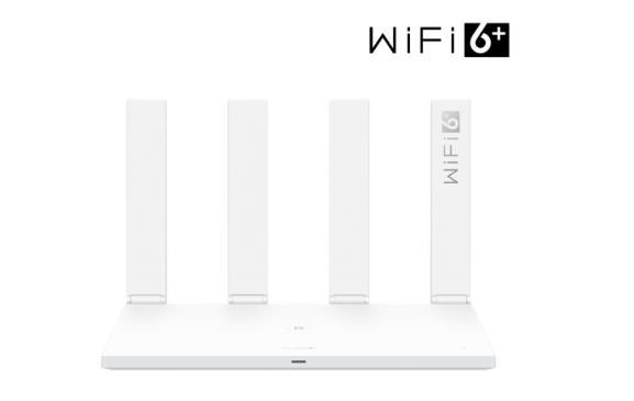 性价比的WiFi 6的无线路由器选购（持续更新） - 知乎