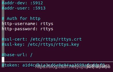 rtty和rttys - 知乎