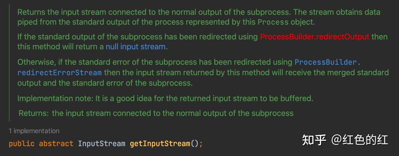 BASH - REST-API - JSON封装(下) - 知乎