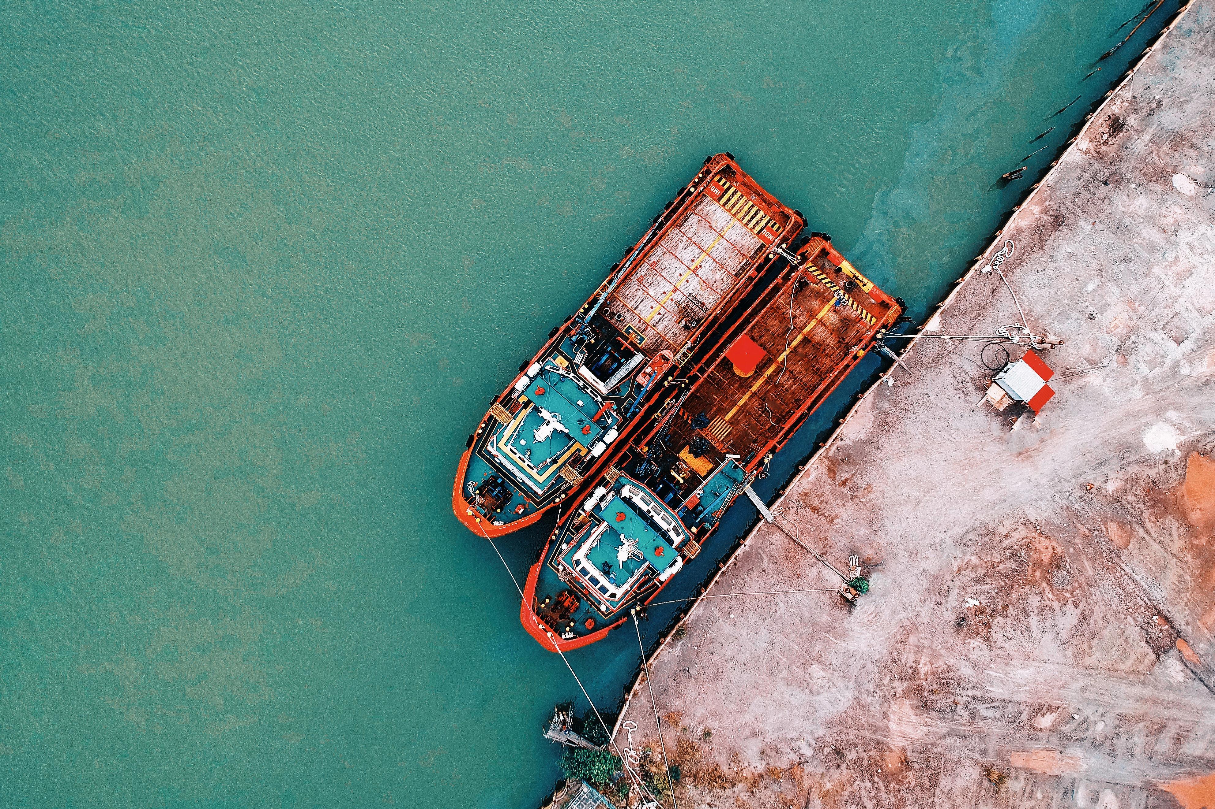 如何正确设置GATK VQSR的模型训练参数 - 知乎