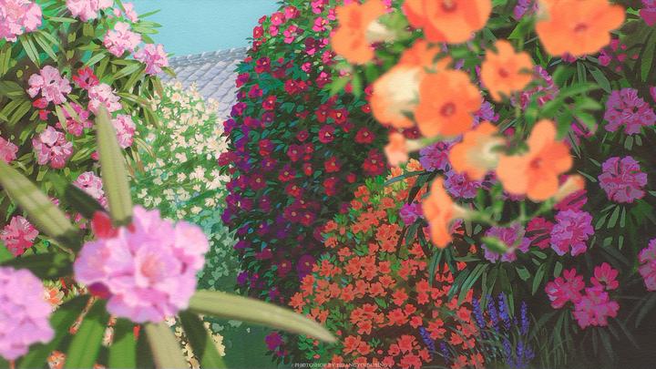 [Open3D WARNING] GLFW Error: X11: The DISPLAY environment variable is ...