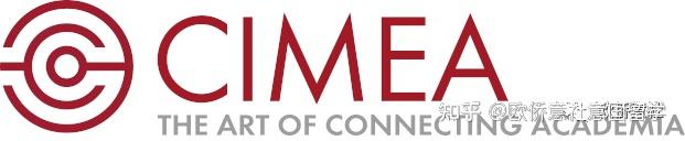 怎么做CIMEA认证？ - 知乎