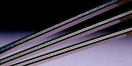 什么是CIS、CCD、CMOS？ - 知乎