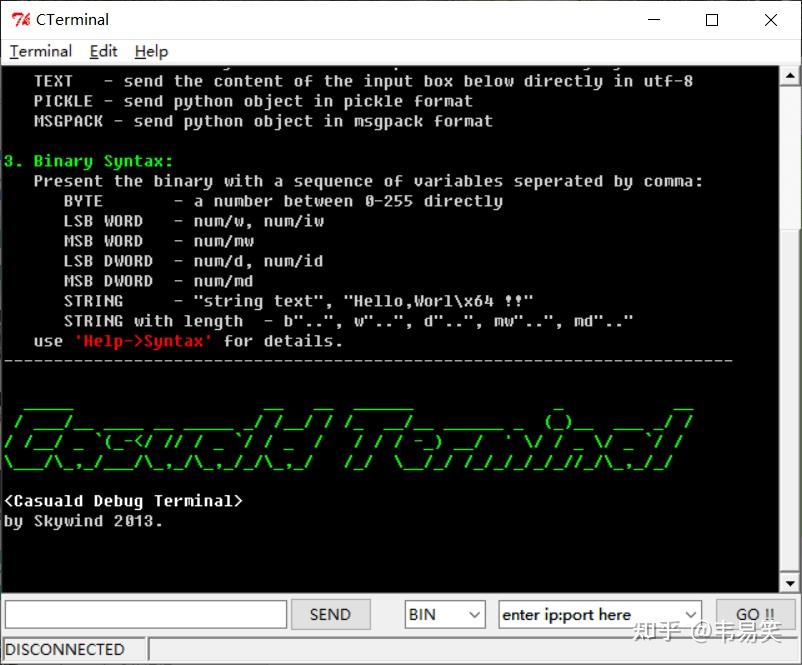 为什么很多Python开发者写GUI不用Tkinter，而要选择PyQt和wxPython或其他？ - 知乎