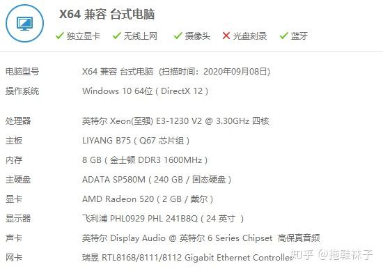 如何评价 5499 元 的 ThinkPad E14 笔记本？ - 知乎