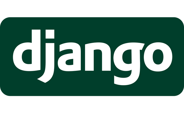 如何用django-grappelli美化django-import-export？ - 知乎