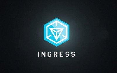 ingress-nginx常用注解指南 - 知乎