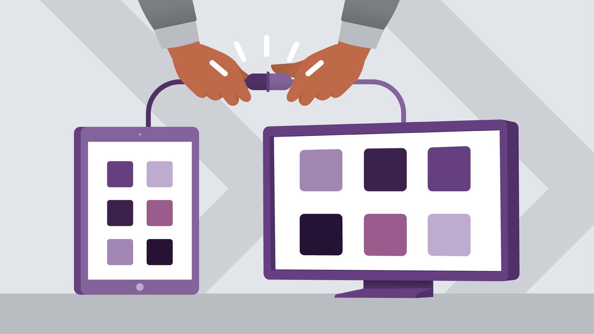 Mac版QQ终于要加强了，Catalyst版腾讯QQ初体验 - 知乎