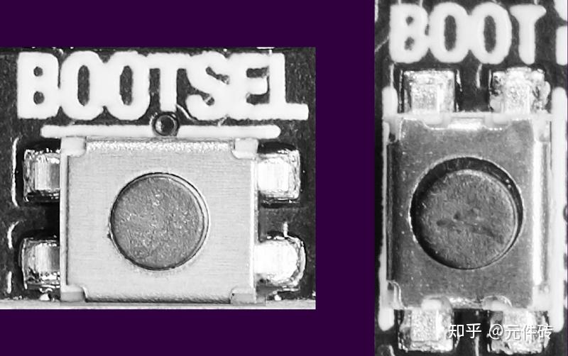 CircuitPython的详细介绍及使用 - 知乎