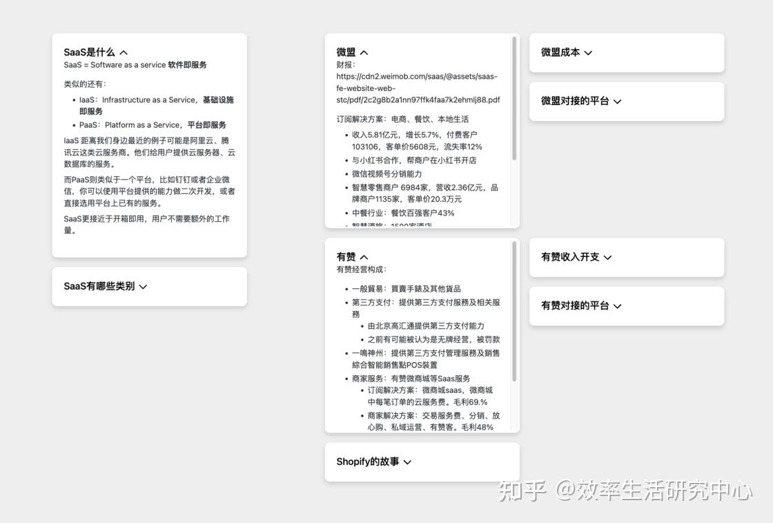 如何评价电子白板软件 GUGA？ - 知乎