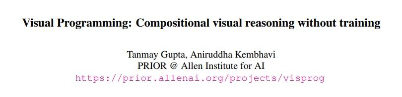 CVPR 2023最佳论文候选出炉，12篇上榜！武大、港中文、商汤等国内机构多篇入选 - 知乎