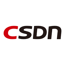 CSDN上分方法解析 - 知乎