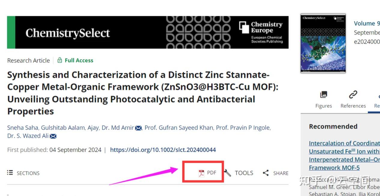 你似乎来到了没有知识存在的荒原 - 知乎