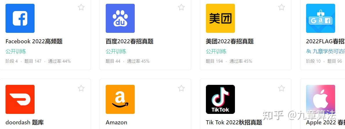 真心推荐8个高质量java学习网站，一起从入门到精通java语言，大厂java面试真题分享，建议码住！ 知乎