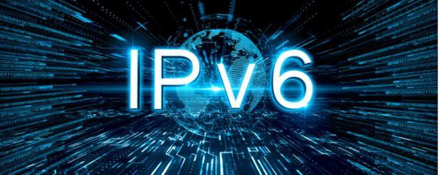 RouterOS IPv6设置 - 知乎