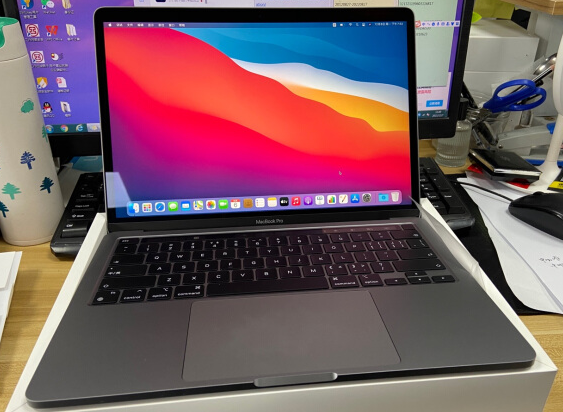 MacBook Pro M1和M1pro选哪个？ - 知乎