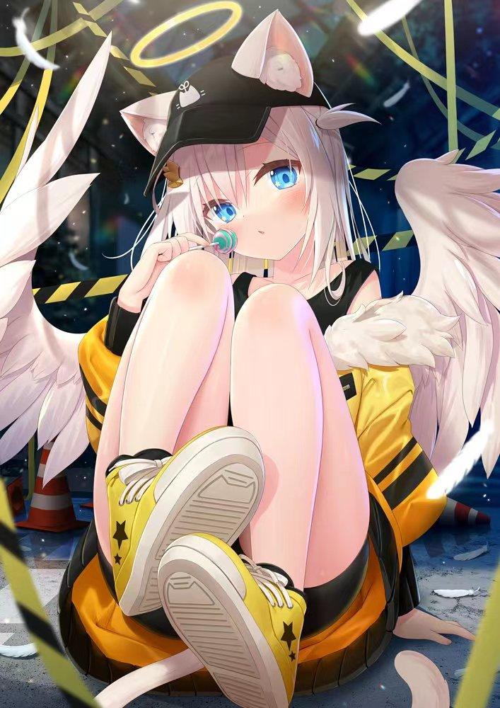 Codeforces Round #846 (Div. 2) F (容斥原理/Mobius函数的定义) - 知乎