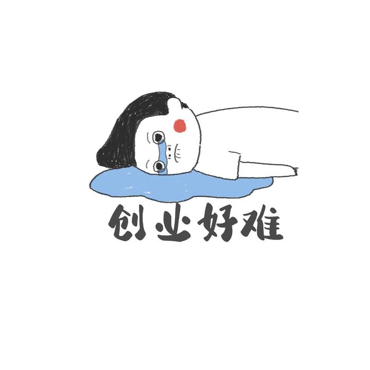 创业故事:赚钱的健身房怎么开?一年就回本 知乎