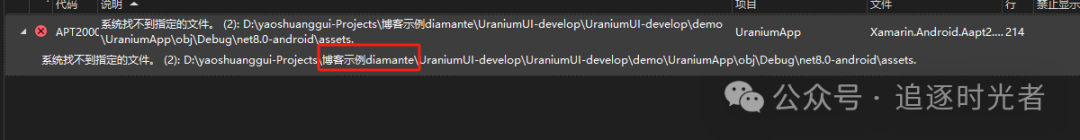 .NET MAUI开源免费的UI工具包 - Uranium - 知乎