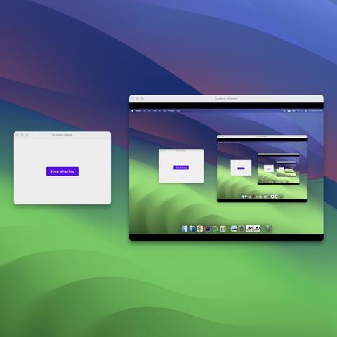 开放火箭模拟器OpenRocket安装步骤 - 知乎