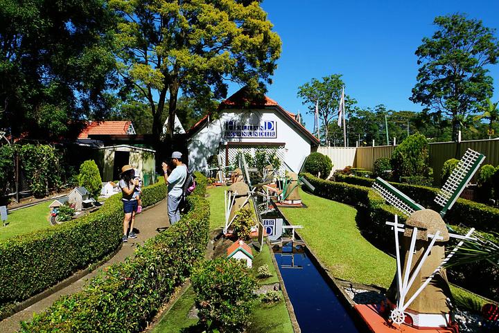 How to play audio in JavaScript - 知乎