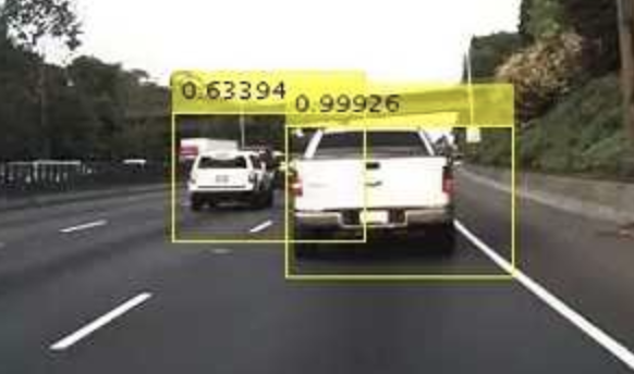 目标检测（Object Detection）和目标跟踪（Object Tracking）的区别 - 知乎