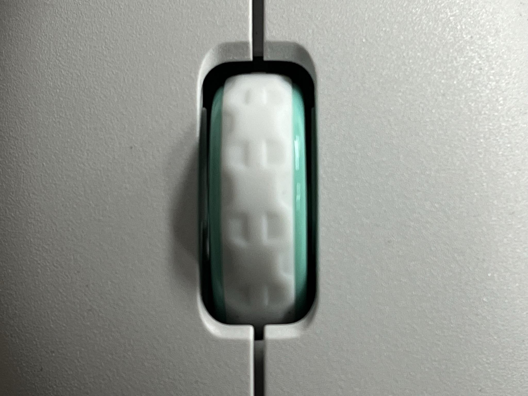 Xtrfy M8w 鼠标怎么样？ - 知乎