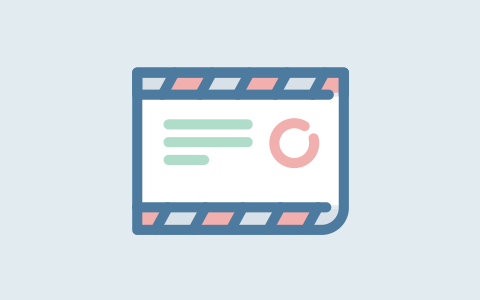 Python中zoneinfo模块的用法 - 知乎