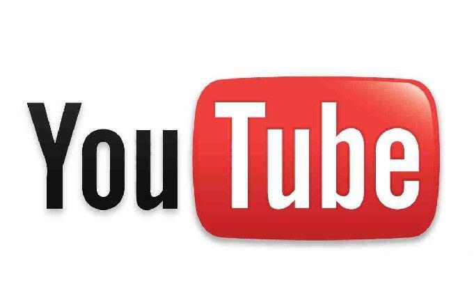 教你做youtube年入100万的搬运工 - 知乎