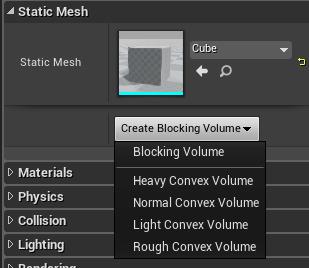 UE学习笔记（二）：Slate显示Property（上） - 知乎