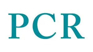 PCR认证简介背景跟意义 - 知乎