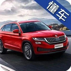 实力不输BBA！30万预算买家用中型SUV，就看这几款 - 知乎