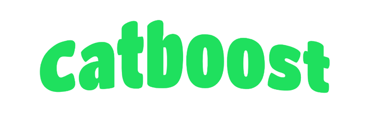 CatBoost算法简介 - 知乎