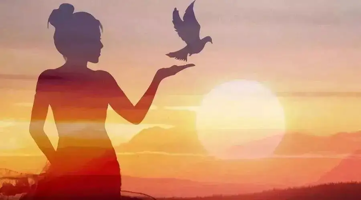 浅谈能量提升 - 知乎