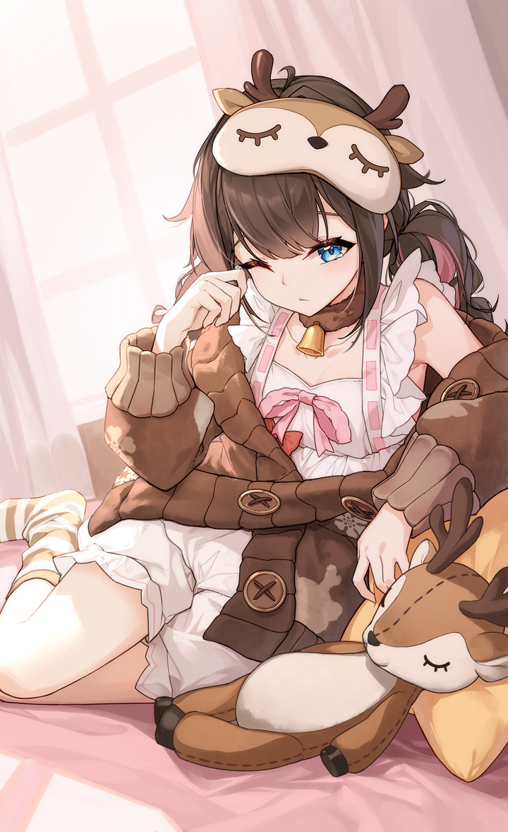 Codeforces Round 920 (Div. 3) A ~ F - 知乎