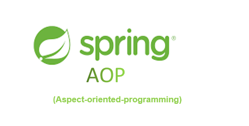 利用AspectJ + Gradle 来实现非 Spring 下的 AOP 注解 - 知乎