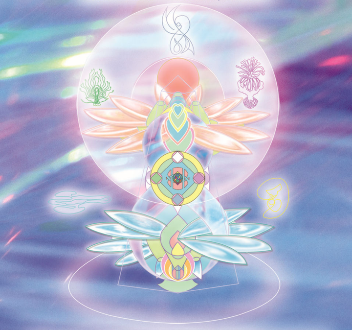 学员答疑 | 什么是 GA ? GA-AMCC-MCEO？宇宙守护者联盟 - 知乎