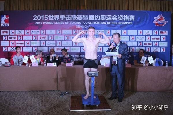 减肥一周瘦几斤比较好？ 知乎