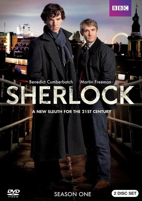 为什么夏洛克·福尔摩斯被称为莱辛巴赫英雄（Reichenbach hero）？ - 知乎