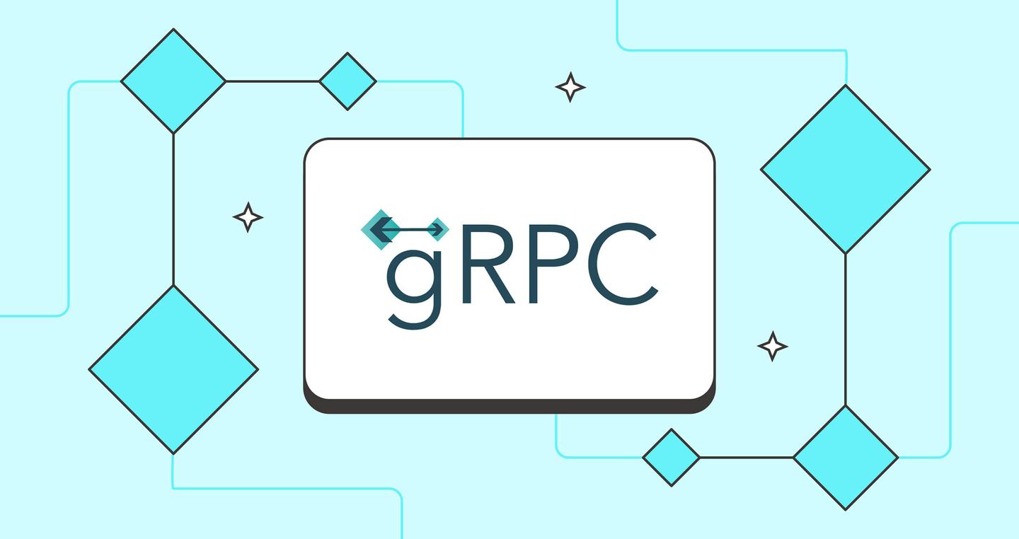 基于k8s的集群grpc通信实践 - 知乎