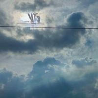 网上说十分之一定向生离职这种恐慌就是造谣 - 知乎