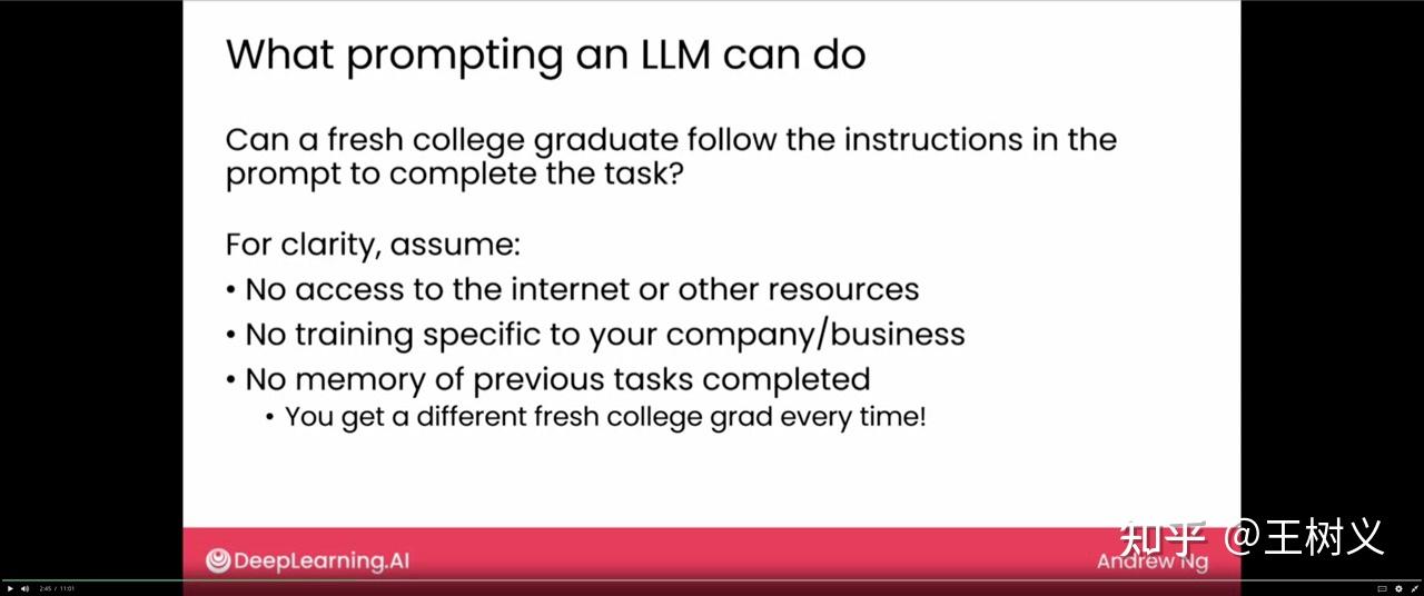 OpenAI整合GPT-4所有工具，推出GPT-4（All Tools），有哪些值得注意的地方？ - 知乎