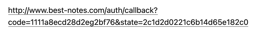 非常详细！深入理解OAuth原理和实践细节 - 知乎