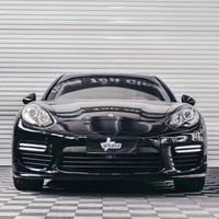 eutil.dll文件下载及全面修复指南 - 知乎