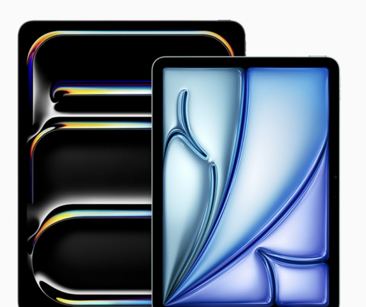 三星与LG完成串联OLEDoS技术开发，并发布原型机 - 知乎