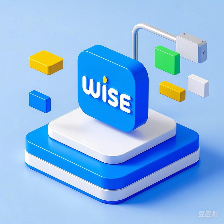 深度剖析Wise：跨境金融领域的创新者 - 知乎
